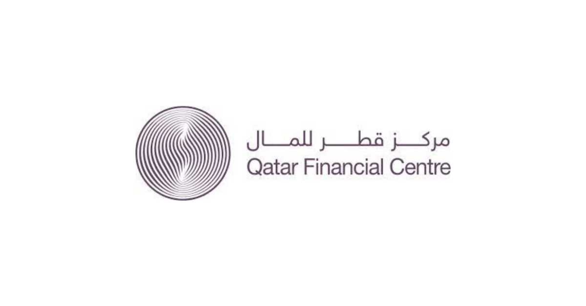 Qfca Logo QFCA, Mastercard Sign MoU To Develop Financial Services