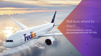 Le Kiosque Qatar | CCI France International